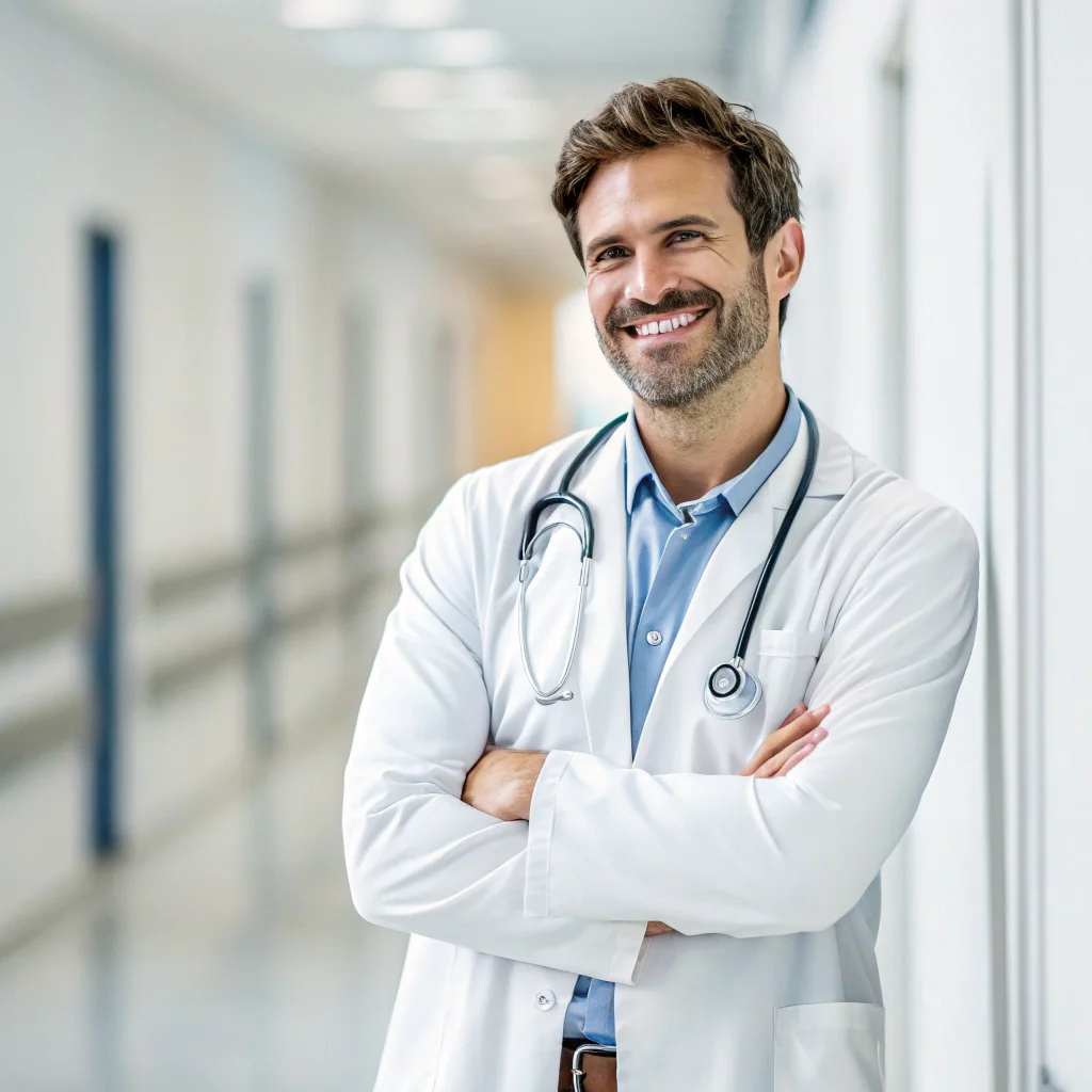 Sri Venuz ImmunoGenetics Lab- Sri Venuz Health Care Public Charitable Trust